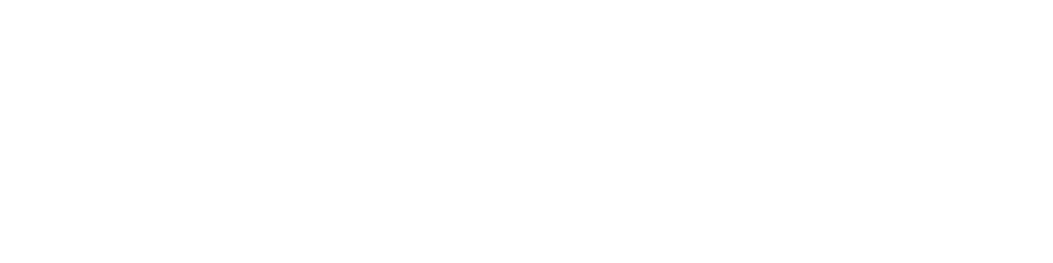 Home [zaidanfoundation.org]